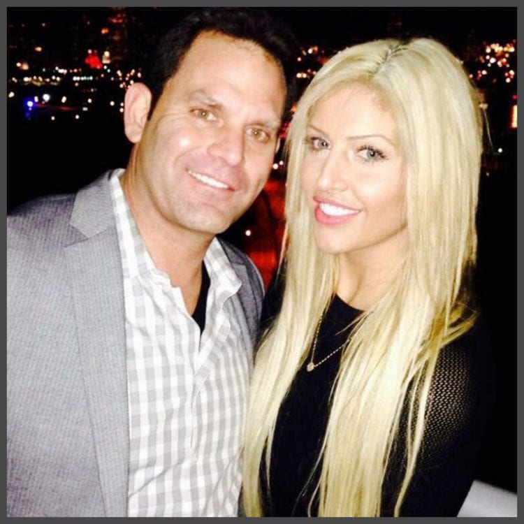 Tony and Whitney Client Review | Vanessa Nicole Jewels